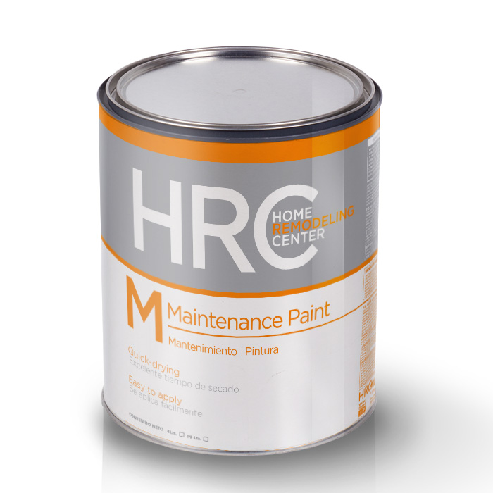 MAINTENANCE – hrccolor.com.mx